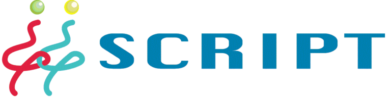 企業情報 | 株式会社SCRIPT